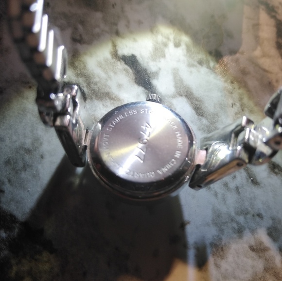 Rumours | Accessories | Womens Rumours Quartz Watch | Poshmark